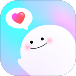 VitalScout官方版-相关推荐-应用宝官网