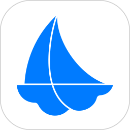 LightWAN官方新版本-安卓iOS版下载-应用宝官网