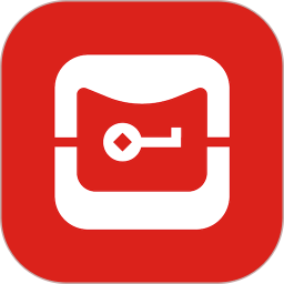 漳州门控官方版-相关推荐-应用宝官网