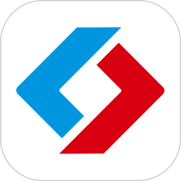 网络举报官方新版本-安卓iOS版下载-应用宝官网