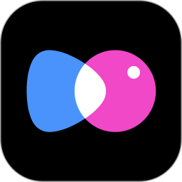 ZY Play2025官方下载-ZY Play app 最新版本免费使用-应用宝正版安全下载