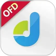 点聚OFDapp-官方正版软件2025最新版本免费下载-应用宝官网