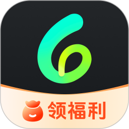 Sixfast官方下载-Sixfast app 最新版本免费下载-应用宝官网