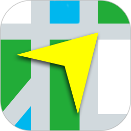 腾讯地图官方新版本-安卓iOS版下载-应用宝官网