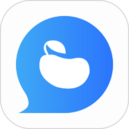 QChat官方版-相关推荐-应用宝官网