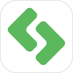 SteamPY官方下载-SteamPY app 最新版本免费下载-应用宝官网