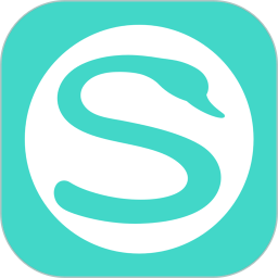 SKG健康官方下载-SKG健康 app 最新版本免费下载-应用宝官网