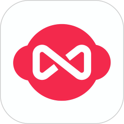 Soloop官方版-相关推荐-应用宝官网