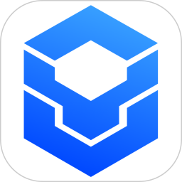 eTrust2025官方下载-eTrust app 最新版本免费使用-应用宝正版安全下载