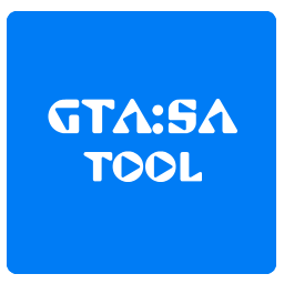 GTSAOOL2024官方下载-GTSAOOL app 最新版本免费下载-应用宝官网