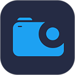 GoPro Quik官方下载-GoPro Quik app 最新版本免费下载-应用宝官网