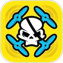 SimuFlight2025官方下载-SimuFlight app 最新版本免费下载-应用宝官网