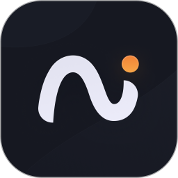 iFLYBUDS官方下载-iFLYBUDSapp最新版本免费下载-应用宝官网