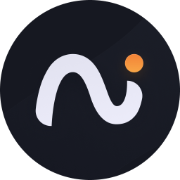 iFLYBUDS官方下载-iFLYBUDS app 最新版本免费下载-应用宝官网