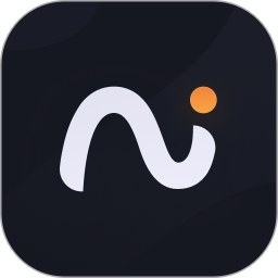 iFLYBUDS官方下载-iFLYBUDS app 最新版本免费下载-应用宝官网