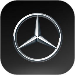 Mercedes me官方下载-Mercedes me app 最新版本免费下载-应用宝官网