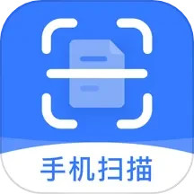 iOffice MX官方版-相关推荐-应用宝官网