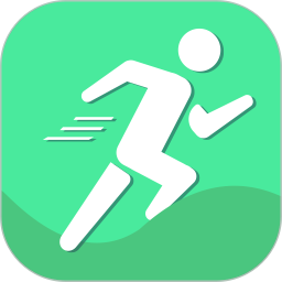 Runmifit官方版-相关推荐-应用宝官网