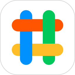 KOOK官方下载-KOOK app 最新版本免费下载-应用宝官网