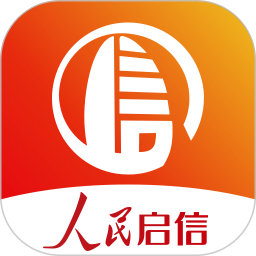 腾讯云小微官方新版本-安卓iOS版下载-应用宝官网