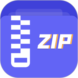 zarchiver官方新版本-安卓iOS版下载-应用宝官网
