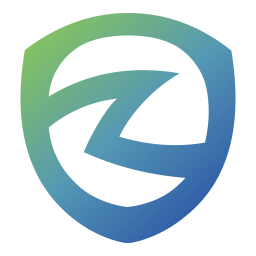 aTrust官方新版本-安卓iOS版下载-应用宝官网