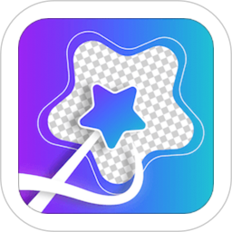 PicSay官方版-相关推荐-应用宝官网