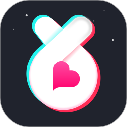 处CP官方下载-处CP app 最新版本免费下载-应用宝官网