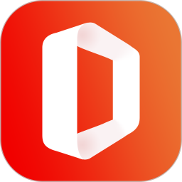 iOffice M2官方版-相关推荐-应用宝官网