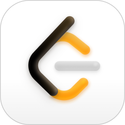 LeetCode官方下载-LeetCode app 最新版本免费下载-应用宝官网