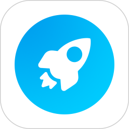 Quicker官方下载-Quicker app 最新版本免费下载-应用宝官网