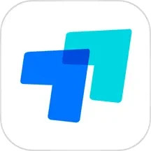 ToDesk官方下载-ToDesk app 最新版本免费下载-应用宝官网