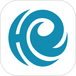 HR COE官方新版本-安卓iOS版下载-应用宝官网