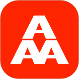 3A医药城官方新版本-安卓iOS版下载-应用宝官网