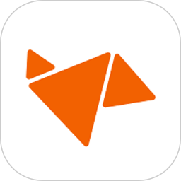 italki官方新版本-安卓iOS版下载-应用宝官网