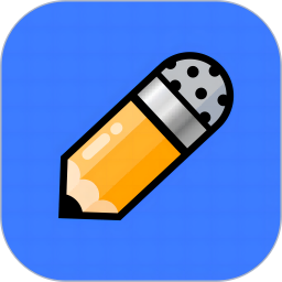 Notability学习笔记官方下载-Notability学习笔记 app 最新版本免费下载-应用宝官网