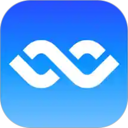 HW CloudLink官方新版本-安卓iOS版下载-应用宝官网