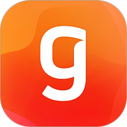 点恩gratus官方新版本-安卓iOS版下载-应用宝官网