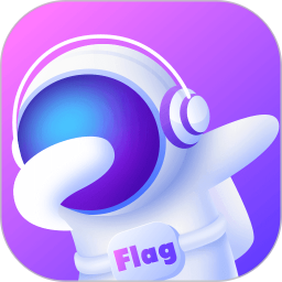 VV星球官方版-相关推荐-应用宝官网