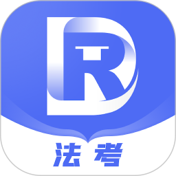 北辰遴选官方新版本-安卓iOS版下载-应用宝官网