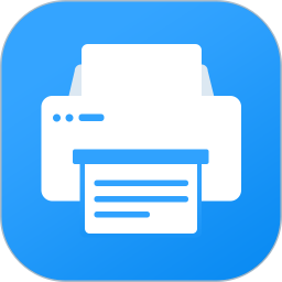 iOffice MX官方版-相关推荐-应用宝官网