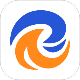 瑞和运营官方新版本-安卓iOS版下载-应用宝官网