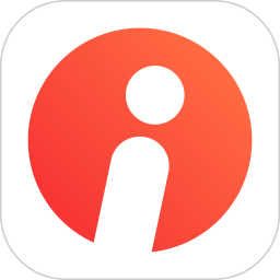 iSlide官方下载-iSlide app 最新版本免费下载-应用宝官网