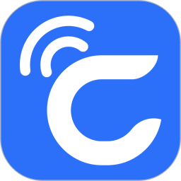 CozyLife智能家居系统官方下载-CozyLife智能家居系统 app 最新版本免费下载-应用宝官网