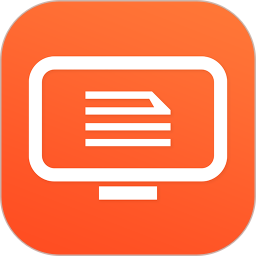 iOffice M2官方版-相关推荐-应用宝官网