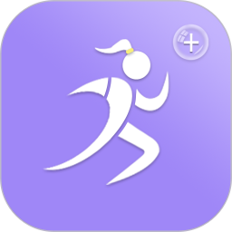 健身有氧运动官方新版本-安卓iOS版下载-应用宝官网