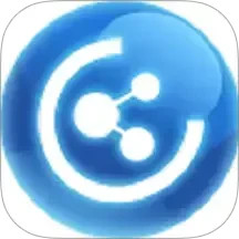 eTrustapp2025最新版本免费下载官方正版软件-应用宝官网