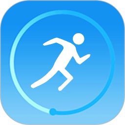 FitPro官方版-相关推荐-应用宝官网