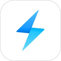雷电加速器官方下载 雷电加速器app最新版本免费下载 应用宝官网