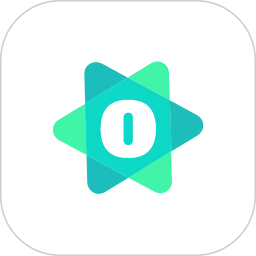 owofun官方版-相关推荐-应用宝官网